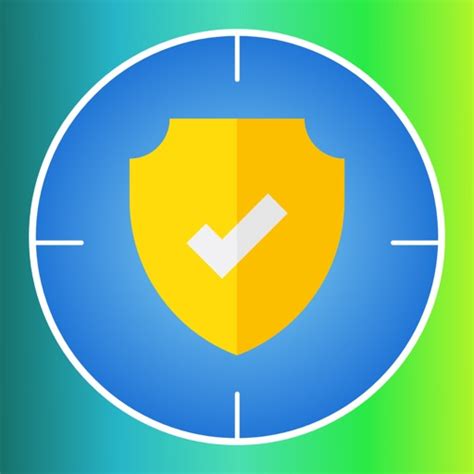 Adblocker Adblock Security By SPACE INC