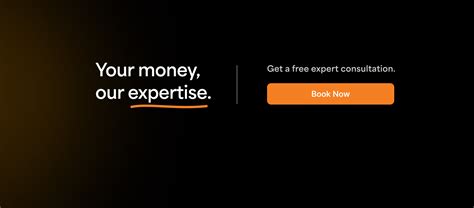 Machine Learning Plus R Tip Create A Dataframe Representation Of A