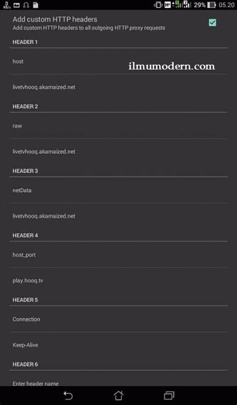 Tips Dan Trik Internetan Gratis Simcard Xl 0p0k Menggunakan Psiphon