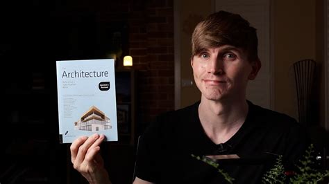 Architecture Essentials Specification Youtube