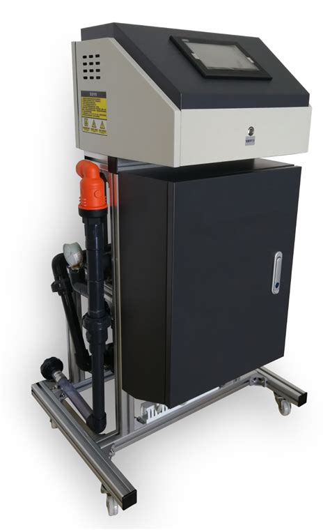 智慧农业生态水肥管理系统 大棚卷帘智能监测控制系统 气象墒情环境监测系统