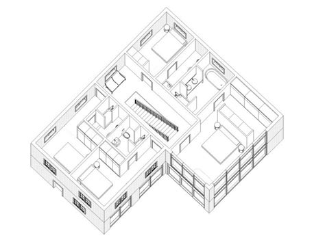Revit Architecture Course Designer S Education
