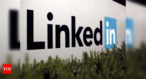 Linkedin Linkedin Rolls Out New Ways For Verification What Are They