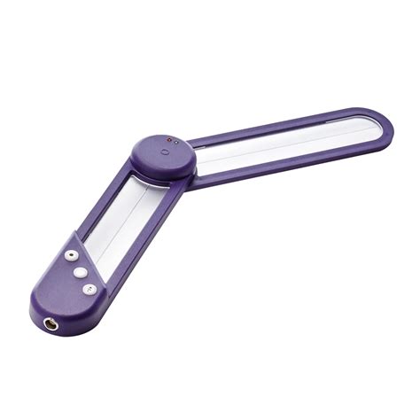 Large Goniometer For Rom Assessments E Link