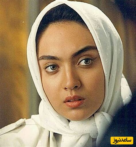 تغییر چهره فوق جذاب نیکی کریمی در 2، 7، 19، 28 و 53 سالگی