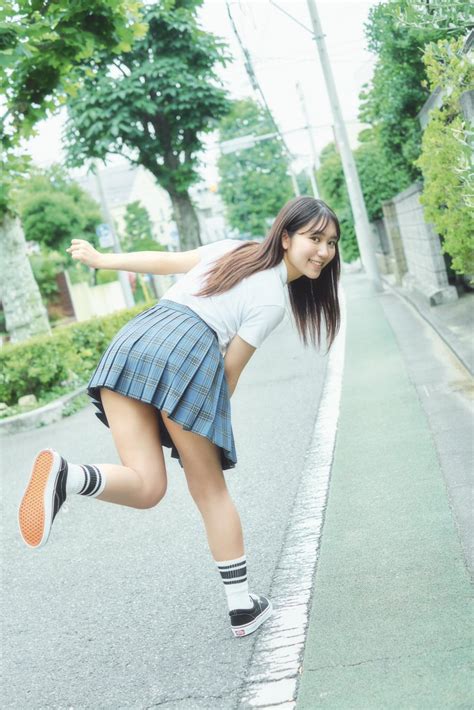 くろがねさらのエロいオカズ画像300枚 美女画像マイスター