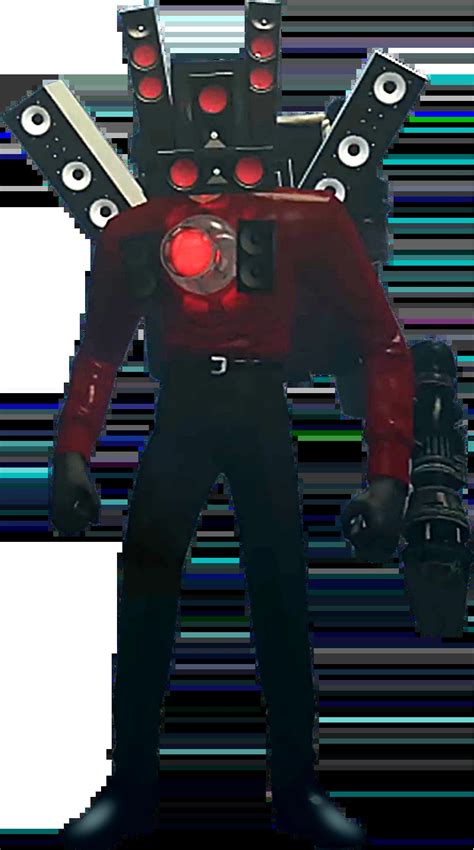 Discuss Everything About Skibidi Toilet Wiki Fandom