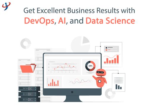 Devops Ai And Data Science Key To Excellent Business Results