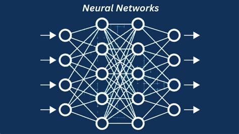 Deep Learning Vs Neural Networks Key Differences Explained