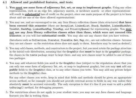 Introduction This Project Involves Creating A Chegg
