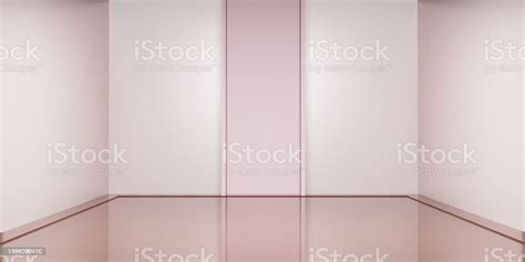 무대 및 스튜디오 스탠드 제품 디스플레이 스탠드 3d 일러스트레이션을 표시하기위한 프리미엄 레벨 3차원 형태에 대한 스톡 사진 및 기타 이미지 Istock