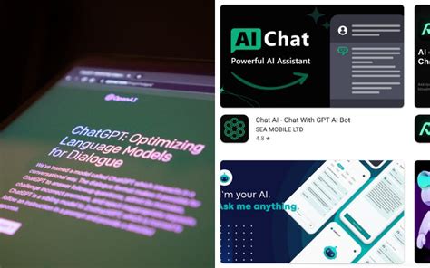 Navigating The Clone Wars In Generative Ai