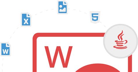 aspose words for java v22 10