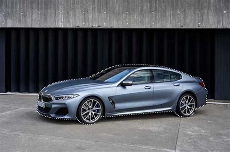 Photoeffect Create A Blueprint Effect In Gimp