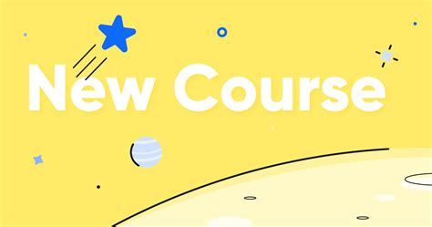 Html Css Python Digitalcitizenship Codingisforeveryone Stem