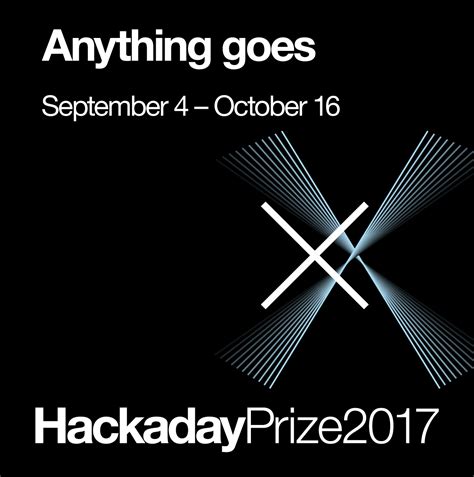 Gallery The Hackaday Prize Hackaday Io