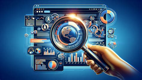 What Is The Role Of User Behavior Metrics In Seo 814 Interactive