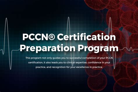 Online Continuing Education Courses Cardiovascular Nursing Education Associates