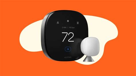 How Thermostats Work