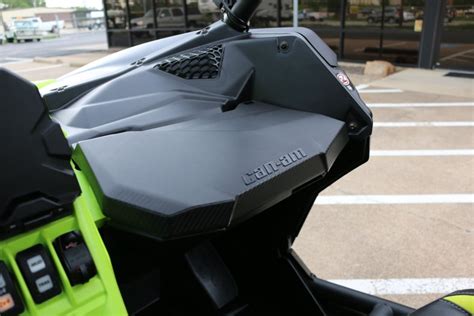 2021 Can Am Xmr Turbotexas Best Used Motorcycles Used Motorcycles For