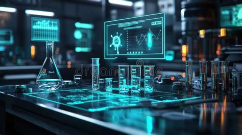 Exploring Chemical Bonds And Molecular Structure Through A Table Of