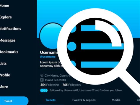 Osint Exercise 008 Sofia Santos Osint Analysis And Exercises