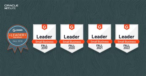 Saanvi M Reddy On Linkedin Netsuite For Small Businesses