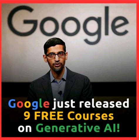 Pritam Paul Posted On Linkedin