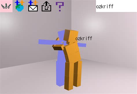 This Month In Rust Gamedev 34 May 2022 Rust Gamedev Wg