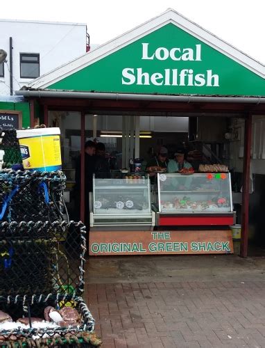 Opening Hours Reviews Location Seafood Restaurants