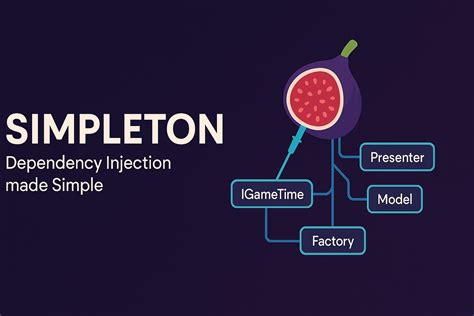 Simpleton Utilities Tools Unity Asset Store