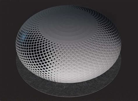 Everything You Should Know About Parametric Modeling Parametric