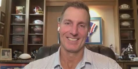 TV20′s interview with SEC Network analyst Chris Doering on Florida's two QB system