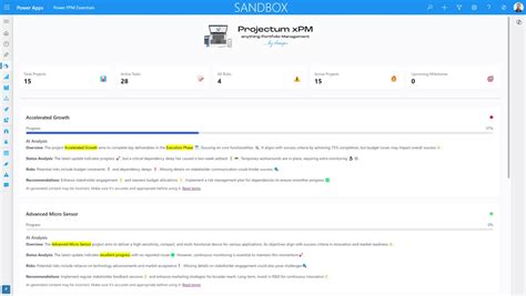 marcel broschk on linkedin project management with personalized analysis