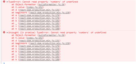 Bug Tronscan V2 Tools System Page Crashes Fixed · Issue 392 · Tronscantronscan