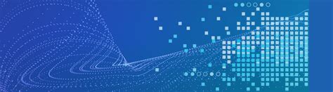 Essential Strategies For Managing Container Security Nfina