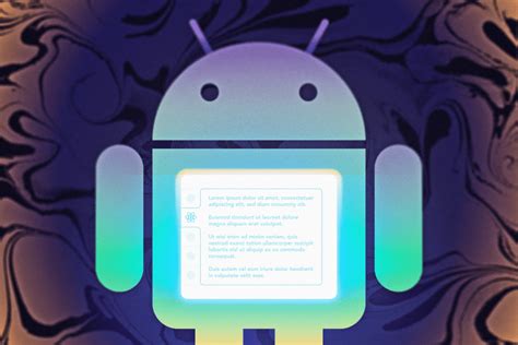 Creating A Vertical Tab Layout For React Native Apps Logrocket Blog