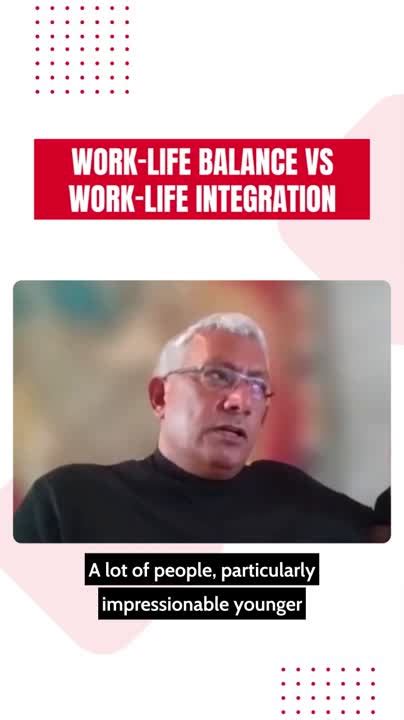 Rajeev Ranjan Kumar Posted On Linkedin