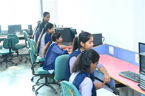 Computer Technology Brahmdevdada Mane Polytechnic