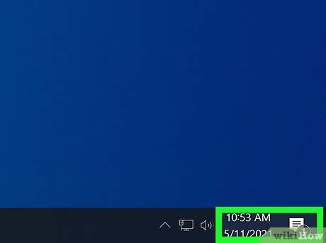 Ways To Enable A Keyboard On PC Or Mac WikiHow