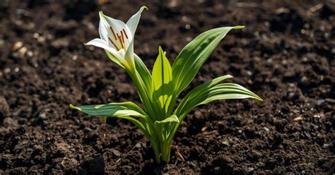 Best Peace Lily Care Guide How To Grow And Maintain Healthy Plants