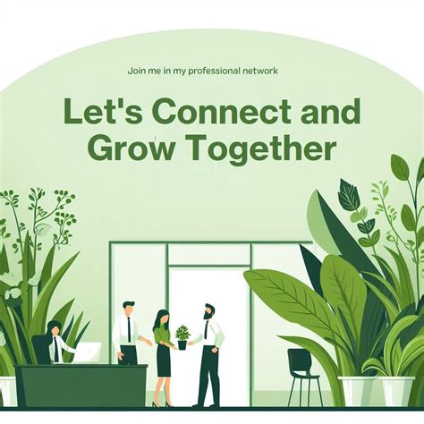 Md Mijanur Rahaman On Linkedin Data Entry Dataentry Datascience Database Dataanalytics