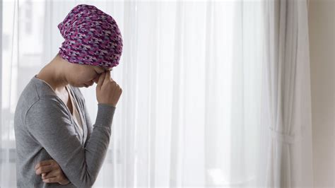 Sciatic Nerve Block Things You Need To Know