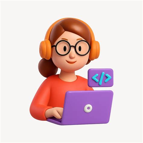 Developer Web Coding Aesthetic Images Free Photos Png Stickers Wallpapers And Backgrounds