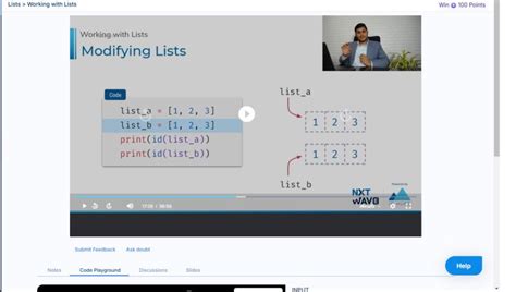 Samba Raju Puppala On Linkedin 100dayscodingchallenge Coding