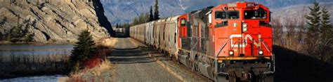 Christopher Thomas Track Maintainer Cn Linkedin