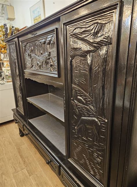 ჰოლანდიური ავეჯი უზნაძეზე ჰოლანდიური ავეჯი უზნაძეზე