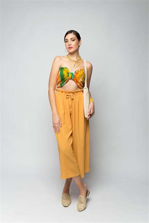 Vana D Happy People Models Vana D Happy People Models