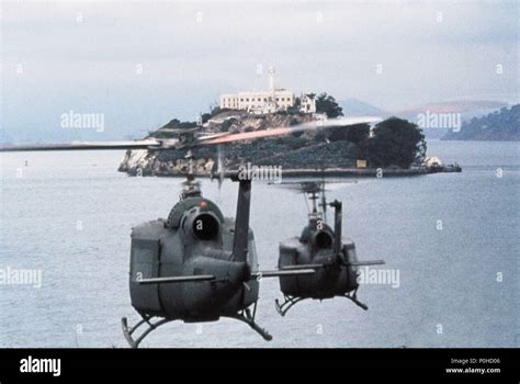 Original Film Title The Rock English Title The Rock Film Director