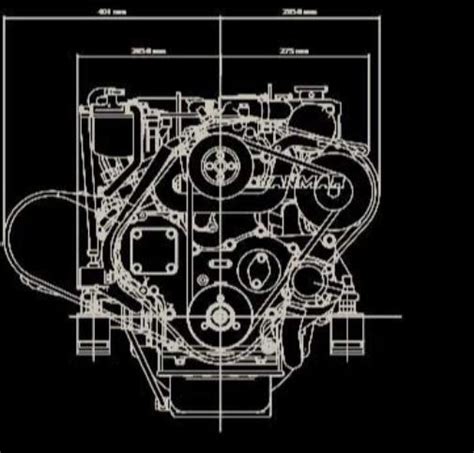 Propulsion Comparison